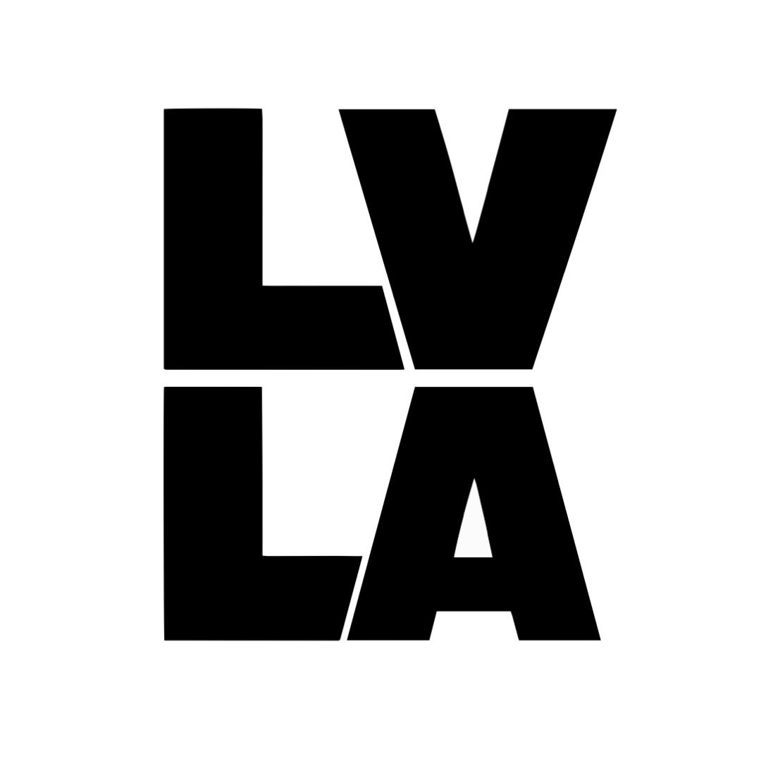LVLA