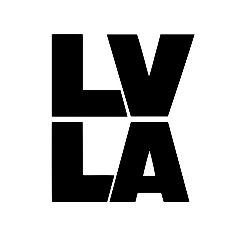Shop | LVLA